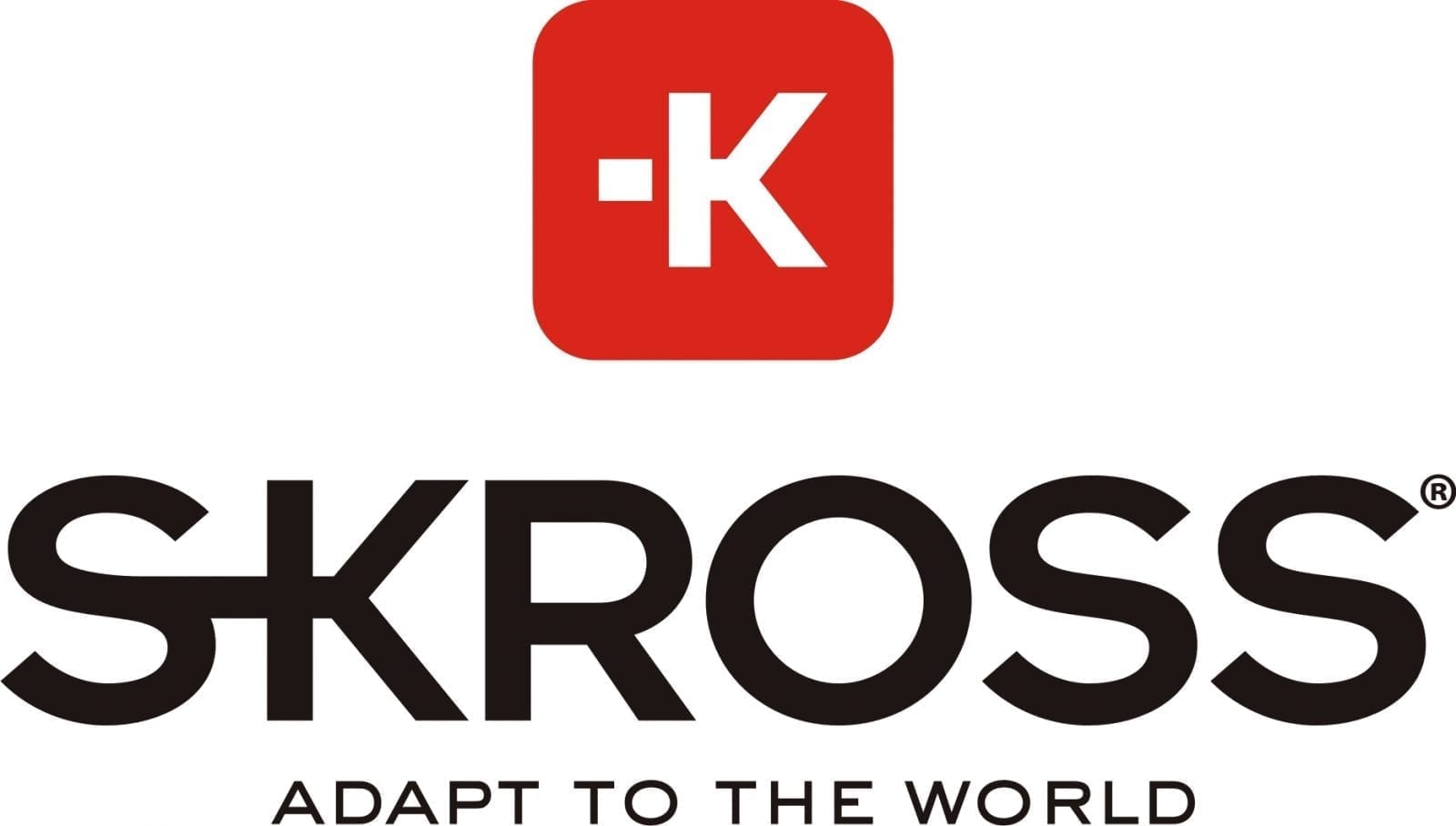 Royal Capi-Lux | Leading airport retailer in electronics